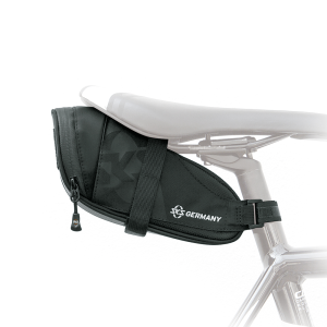 SKS-Germany - New Cycling Accessories for 2019 | Kerékpár magazin ...